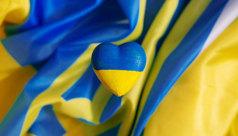 Ідеї для відзначення Дня захисників і захисниць України у школі
